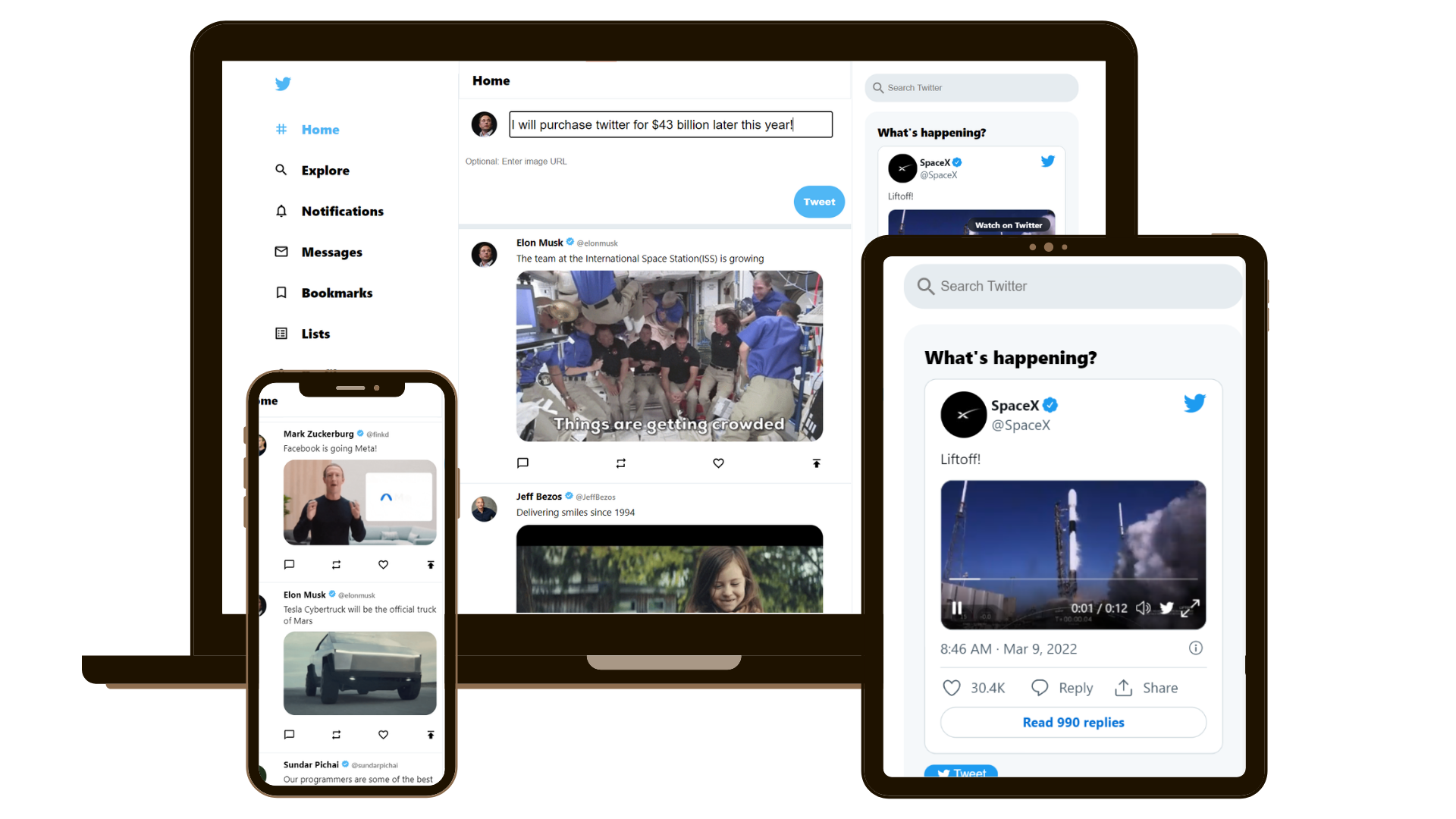 GitHub - BlakeUSD/twitter-clone